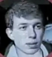 Odcinek 173 | Sędzia Anna Maria Wesołowska Wiki | Fandom