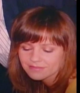 Ilona Lewandowska | Sędzia Anna Maria Wesołowska Wiki | Fandom