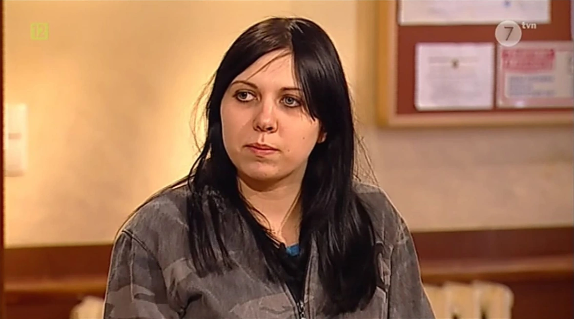 Anna Sierakocka | Sędzia Anna Maria Wesołowska Wiki | Fandom