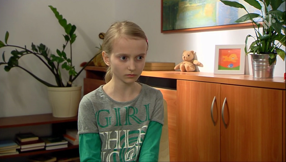 Renata Matusiak | Sędzia Anna Maria Wesołowska Wiki | Fandom