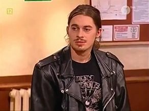 Sebastian Kot | Sędzia Anna Maria Wesołowska Wiki | Fandom