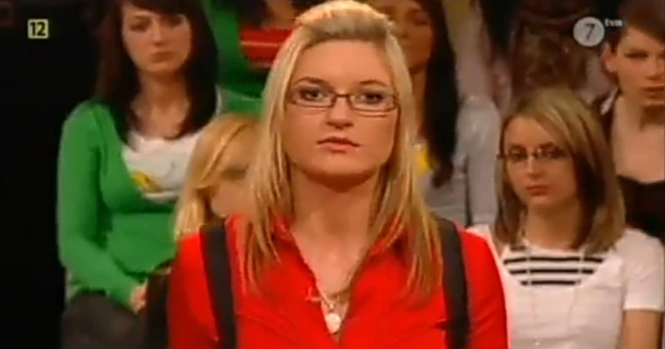 Anna Kulig | Sędzia Anna Maria Wesołowska Wiki | Fandom