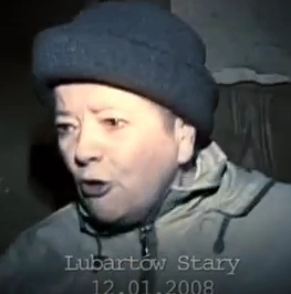 Zofia Rudnicka | Sędzia Anna Maria Wesołowska Wiki | Fandom