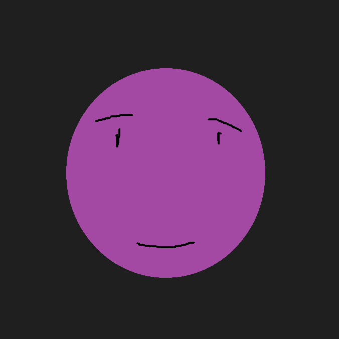 Purple | SEE PO POZCO: The Movie Wiki | Fandom