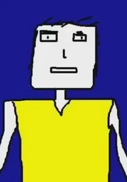 Microsoft Sam | SEE PO POZCO: The Movie Wiki | Fandom