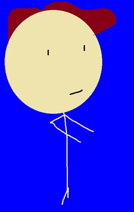 Luca Paguro | SEE PO POZCO: The Movie Wiki | Fandom