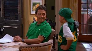 See Dad Play Coach | See Dad Run Wiki | Fandom