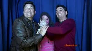 See Dad Campaign | See Dad Run Wiki | Fandom