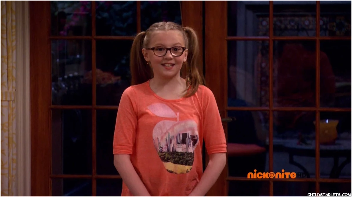 See Dad Swoon/Gallery | See Dad Run Wiki | Fandom