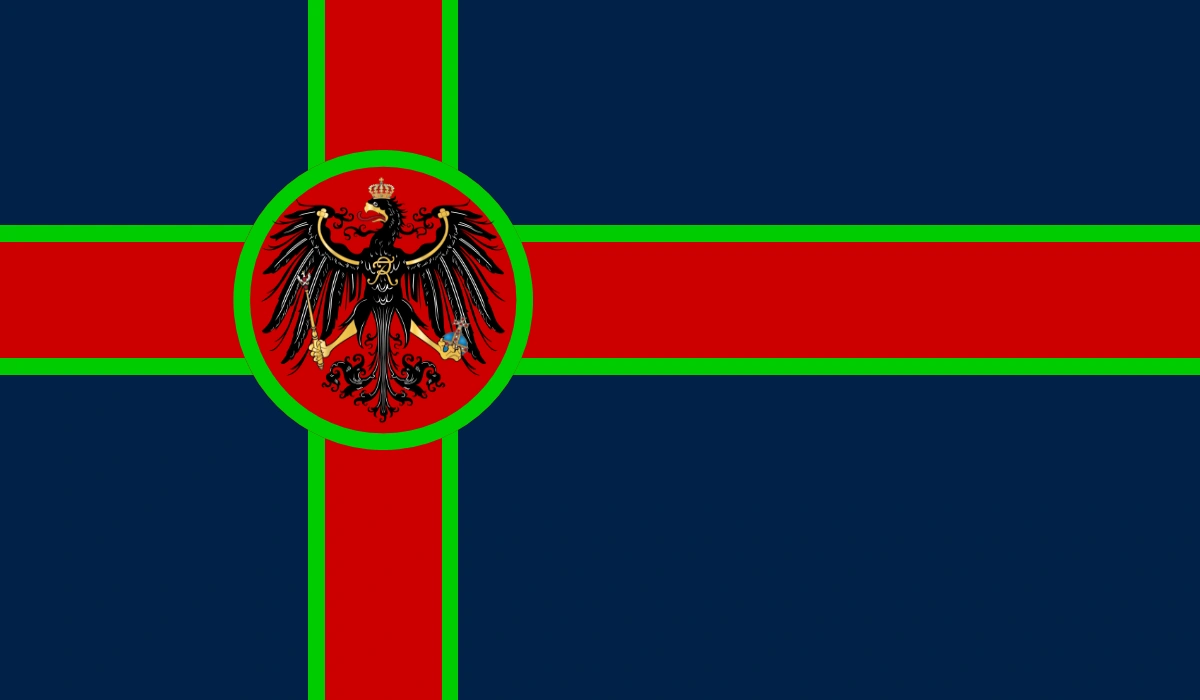 Dreikland | Seedia Wiki | Fandom