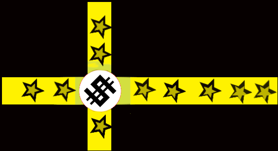 Cyonesia | Seedia Wiki | Fandom