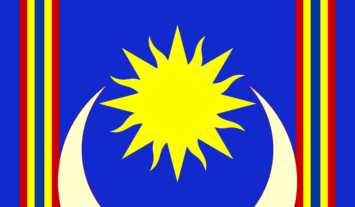 Krysevon Ytarin | Seedia Wiki | Fandom