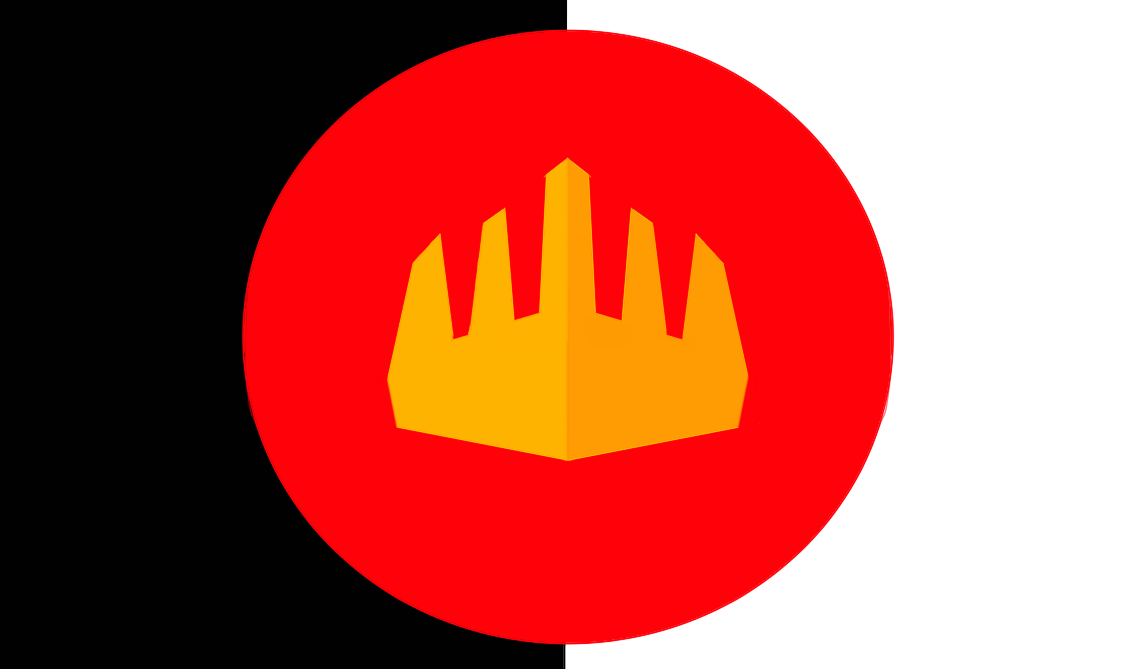 Monsoonia | Seedia Wiki | Fandom