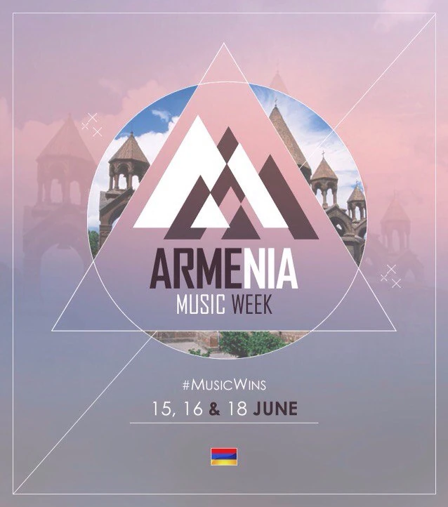 See. Hear. Logo 2017 | See.Hear.Feel вики | Fandom