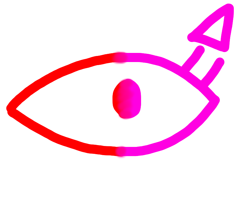 Seek vs Seek Chan Wiki | Fandom