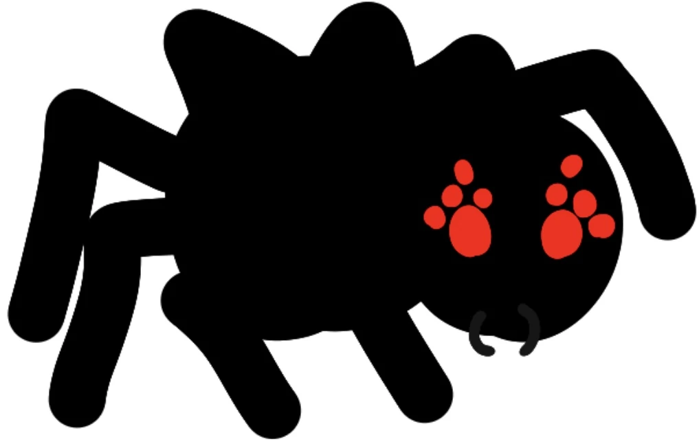 Timothy | Seek vs Seek Chan Wiki | Fandom