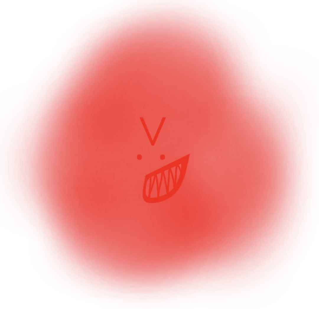 Mischievous Light | Seek vs Seek Chan Wiki | Fandom