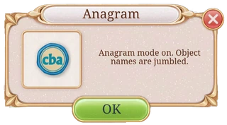 Hidden Object Modes | Seekers Notes: Hidden Mystery Wiki | Fandom