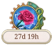 Secret Experiment | Seekers Notes: Hidden Mystery Wiki | Fandom