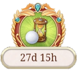 Invisible Opponent | Seekers Notes: Hidden Mystery Wiki | Fandom