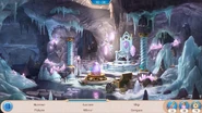 List of Hidden Object Locations | Seekers Notes: Hidden Mystery Wiki ...