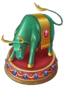 Egg Mania | Seekers Notes: Hidden Mystery Wiki | Fandom