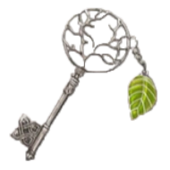 Garden | Seekers Notes: Hidden Mystery Wiki | Fandom