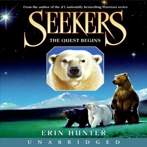 2008 | Seekers Wiki | Fandom