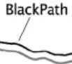 BlackPath | Seekers Wiki | Fandom