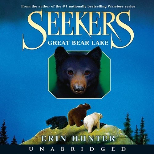 2009 | Seekers Wiki | Fandom