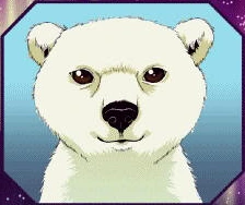 Kallik | Seekers Wiki | Fandom