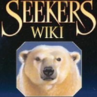 Seekers Wiki | Fandom