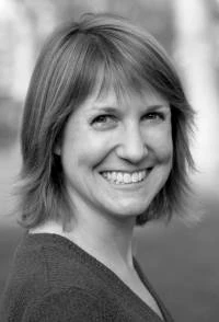 Victoria Holmes | Seekers Wiki | Fandom