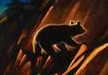 Lusa | Seekers Wiki | Fandom