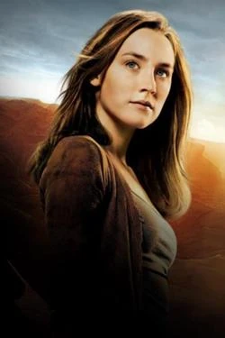 Melanie Stryder | SEELEN Wiki | Fandom