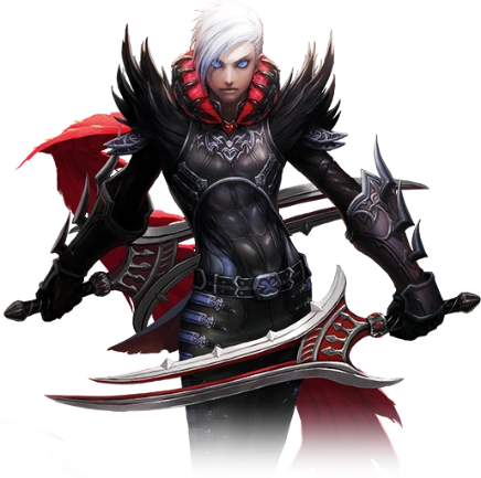 Schurke | Seelenwandler Wikia | Fandom