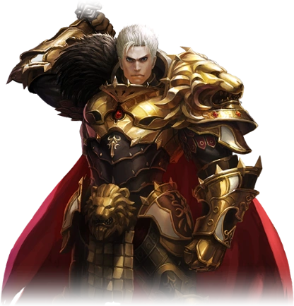 Krieger | Seelenwandler Wikia | Fandom