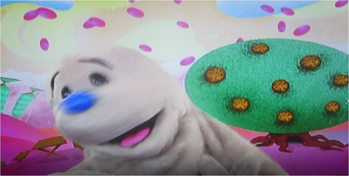 The Candy Song | Seemores-playhouse Wiki | Fandom