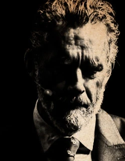 Sir Richard Arthur | Seems Legit Studios Wiki | Fandom