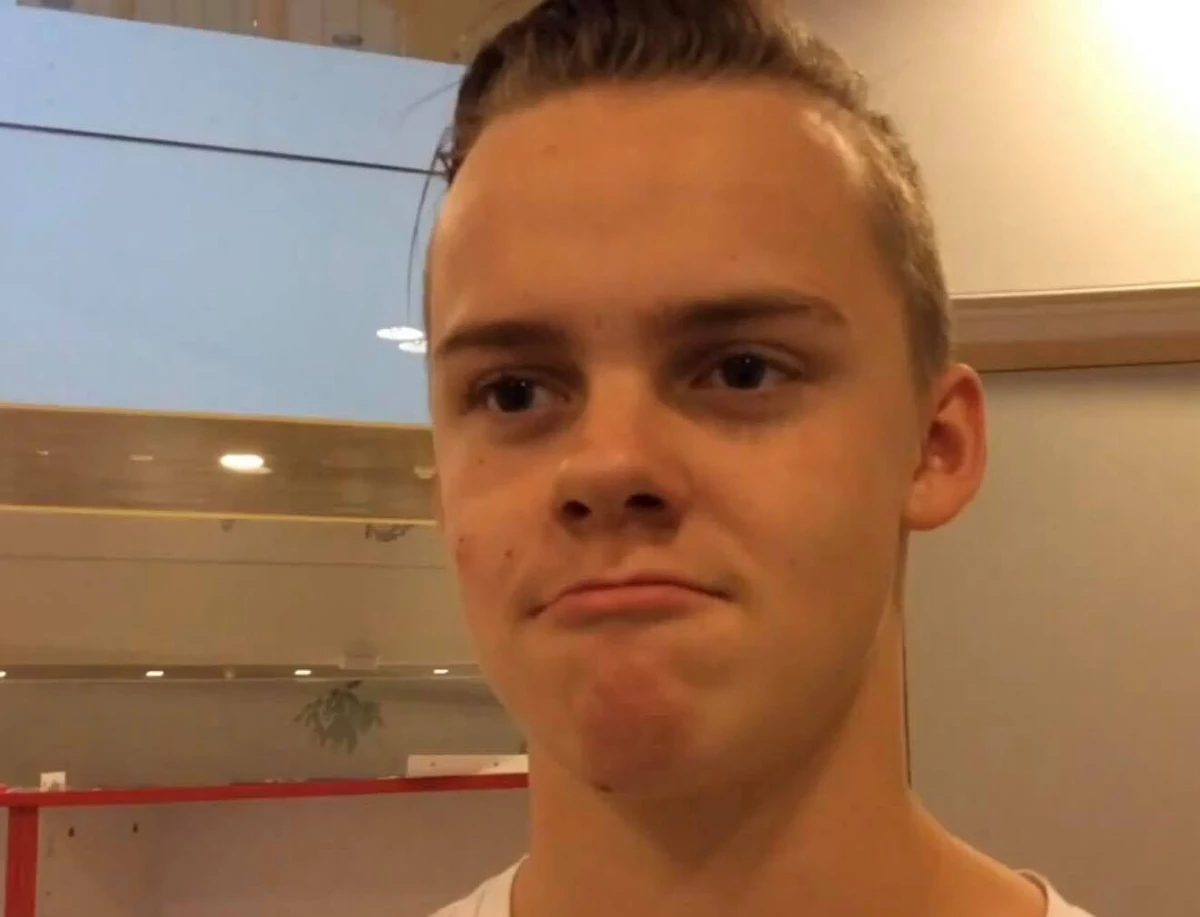 Elvar | Seems Legit Studios Wiki | Fandom