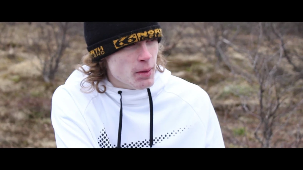 English Project 1231233 | Seems Legit Studios Wiki | Fandom