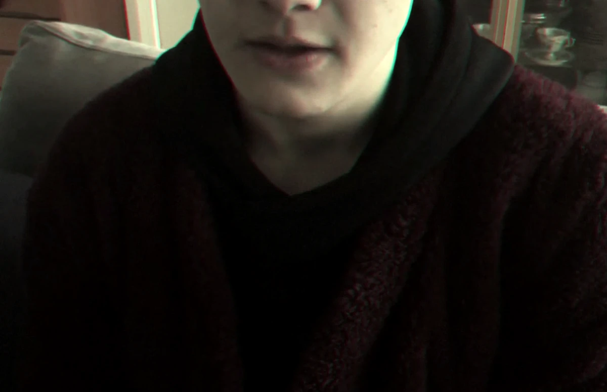 Master Zhao | Seems Legit Studios Wiki | Fandom