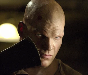 Jacob Goodnight | See No Evil Wiki | Fandom