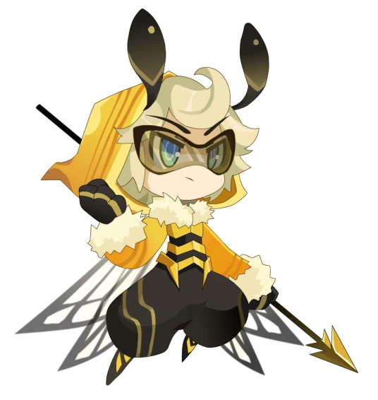 Lipu | Seer Wiki | Fandom