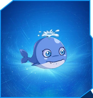 Rabu | Seer Wiki | Fandom