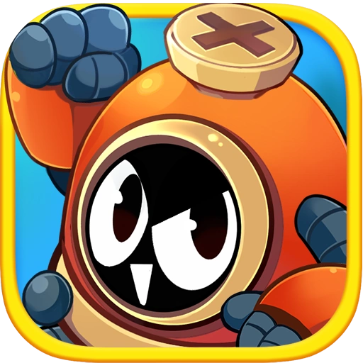 Seer Star Wars | Seer Wiki | Fandom