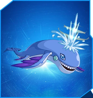 Arabu | Seer Wiki | Fandom