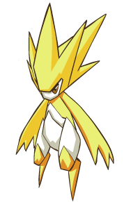 Rey | Seer Wiki | Fandom