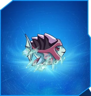 Blackfin | Seer Wiki | Fandom