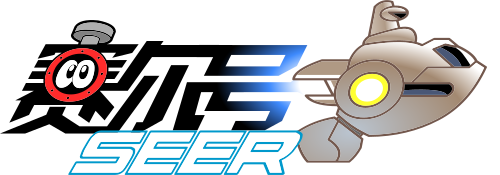 赛尔号 | Seer Wiki 中文 | Fandom